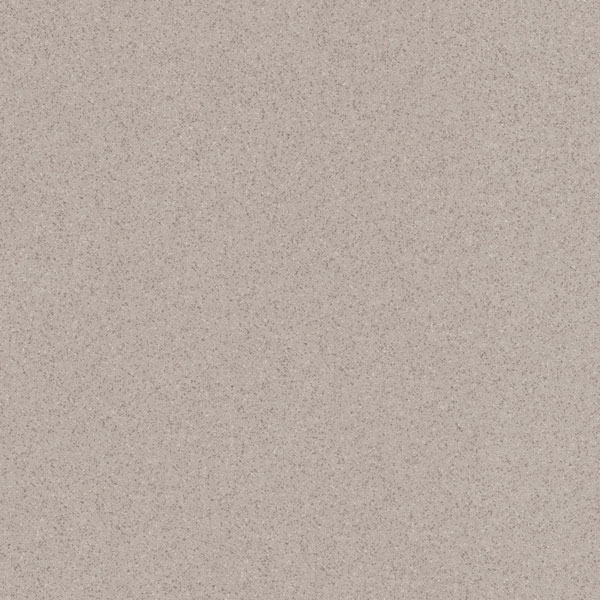 ash brown :: Simpolo Tiles and Bathware