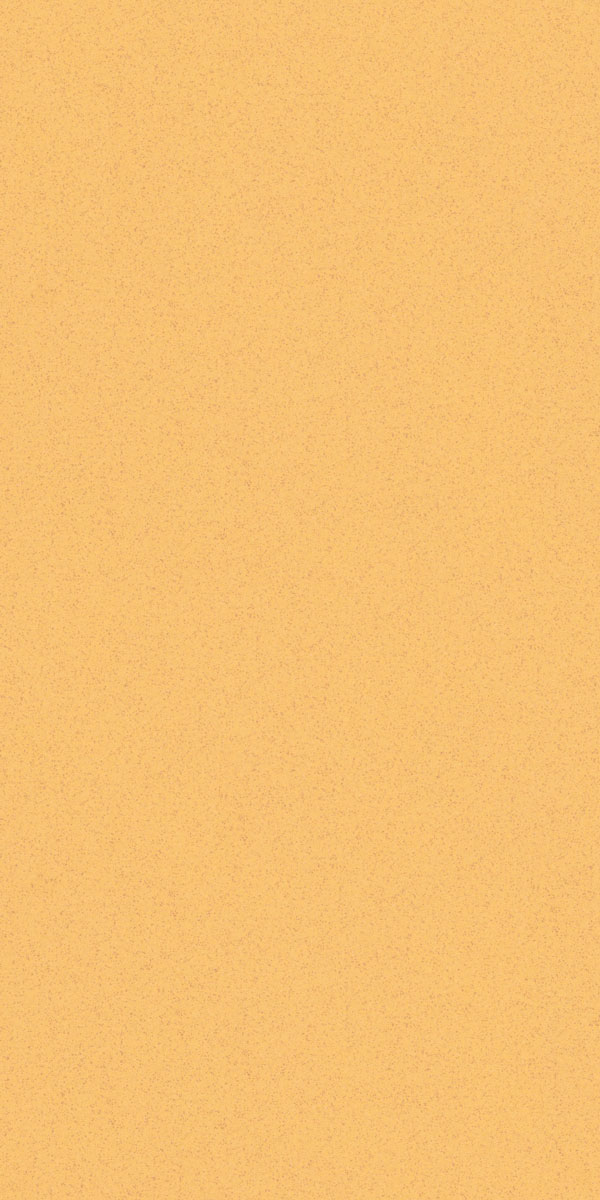 Simpolo Ceramics: Wall & Floor Tiles for Bathrooms