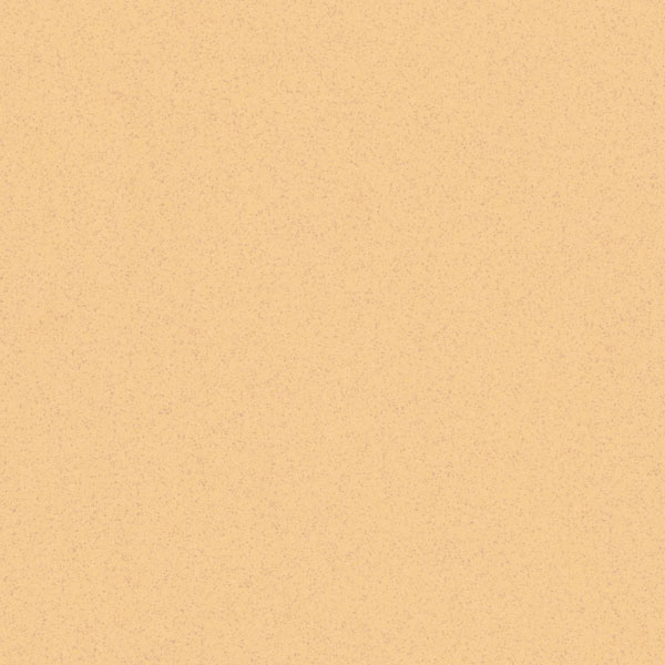 Simpolo Ceramics: Wall & Floor Tiles for Bathrooms