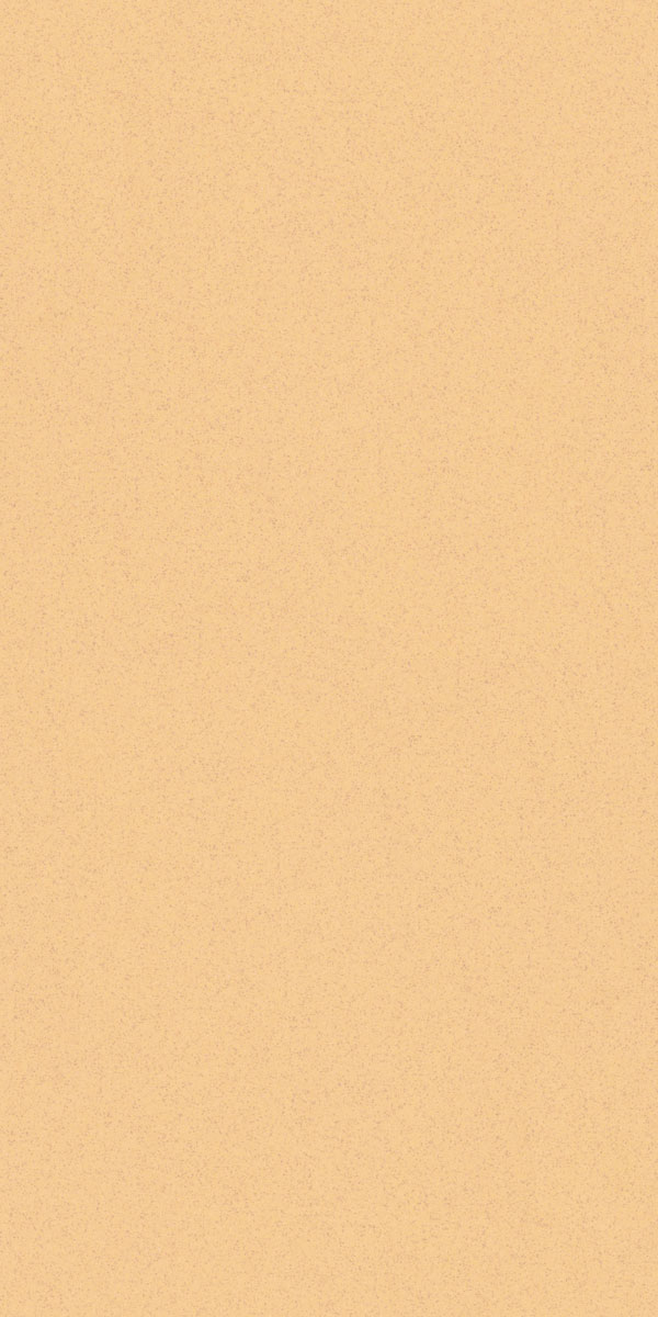 Simpolo Ceramics: Wall & Floor Tiles for Bathrooms