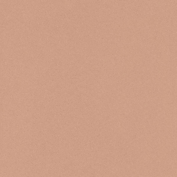 Modern Full Body Vitrified Tiles Design for Floor and Walls | Simpolo Tiles Modern Full Body Vitrified Tiles Design for Floor and Walls | Simpolo Tiles