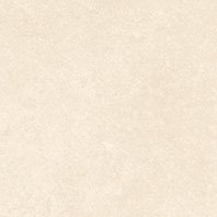 spectra salt_spectra peanut_spectra cumin :: Simpolo Tiles and Bathware