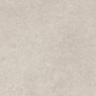 spectra cheese_spectra mushroom_spectra pepper :: Simpolo Tiles and ...