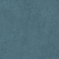 Modern Special Colour Tiles Design for Floor and Walls | Simpolo Tiles