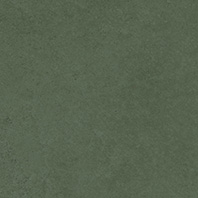 Modern Special Colour Tiles Design for Floor and Walls | Simpolo Tiles