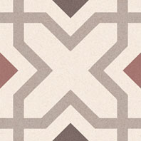 Ultra-modern Commercial Vitrified Tiles For Exuberant Spaces