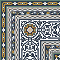 Modern Decor Tiles Design for Floor and Walls | Simpolo Tiles