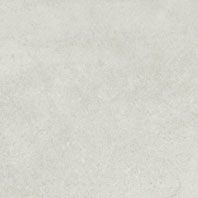 Ceramic Tiles in Faux Concrete:Concrete Look Tiles from Simpolo