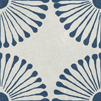 Ceramic Tiles in Faux Concrete:Concrete Look Tiles from Simpolo