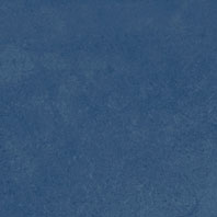 neo blue decor 1_neo chalk_neo blue decor 2_neo blue_neo blue decor 3 ...