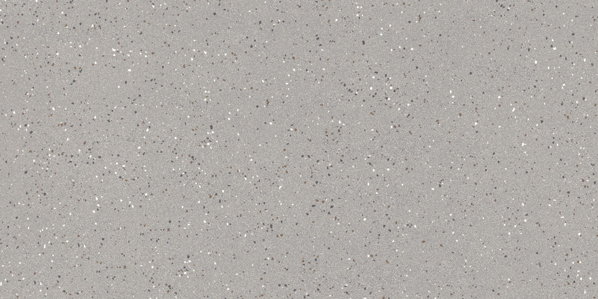 Modern Grey Colour Tiles Design for Floor and Walls | Simpolo Tiles