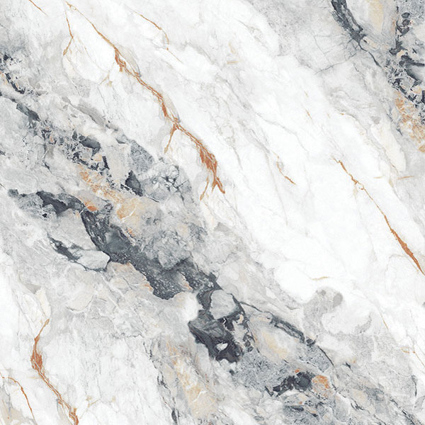 Modern Bedroom Tiles Design for Floor and Walls | Simpolo Tiles