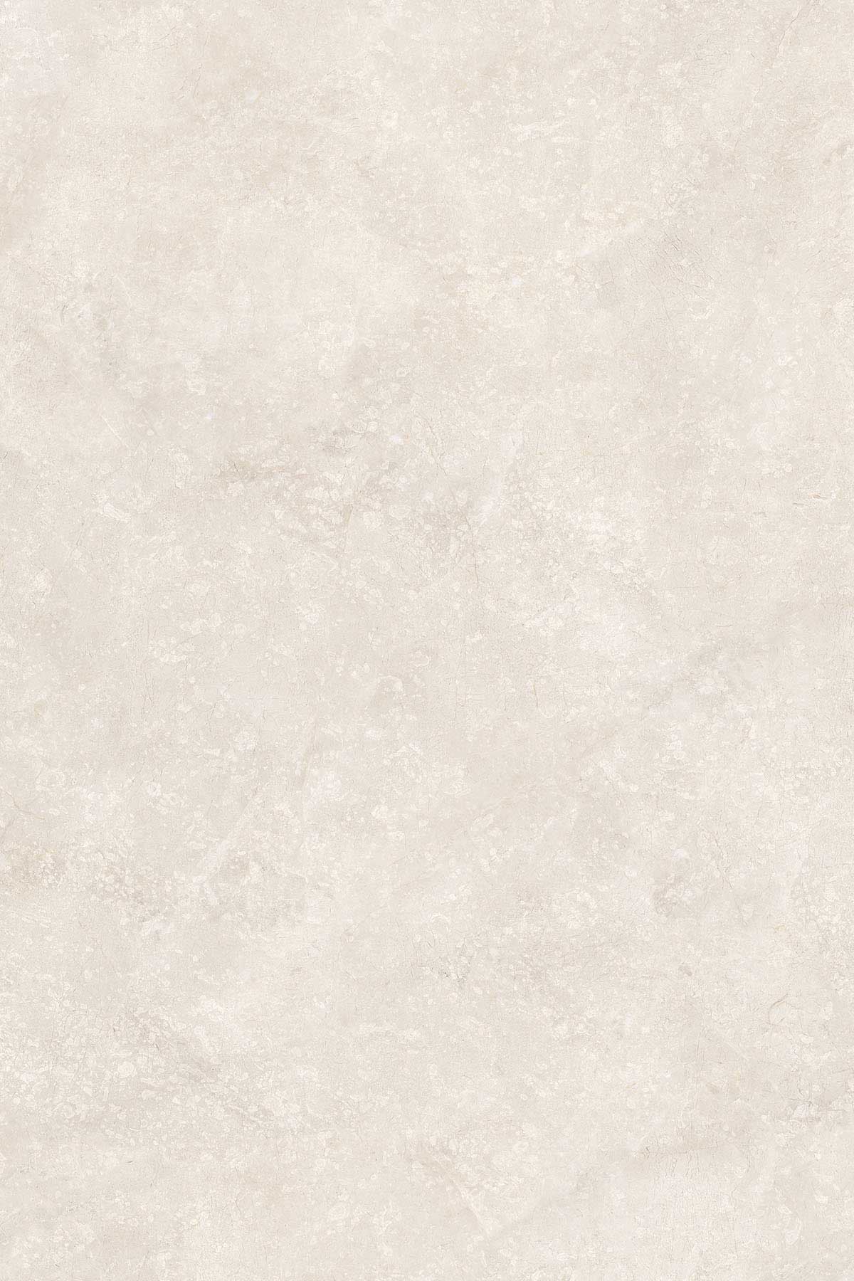 Modern Stone Feel Tiles Design for Floor and Walls | Simpolo Tiles