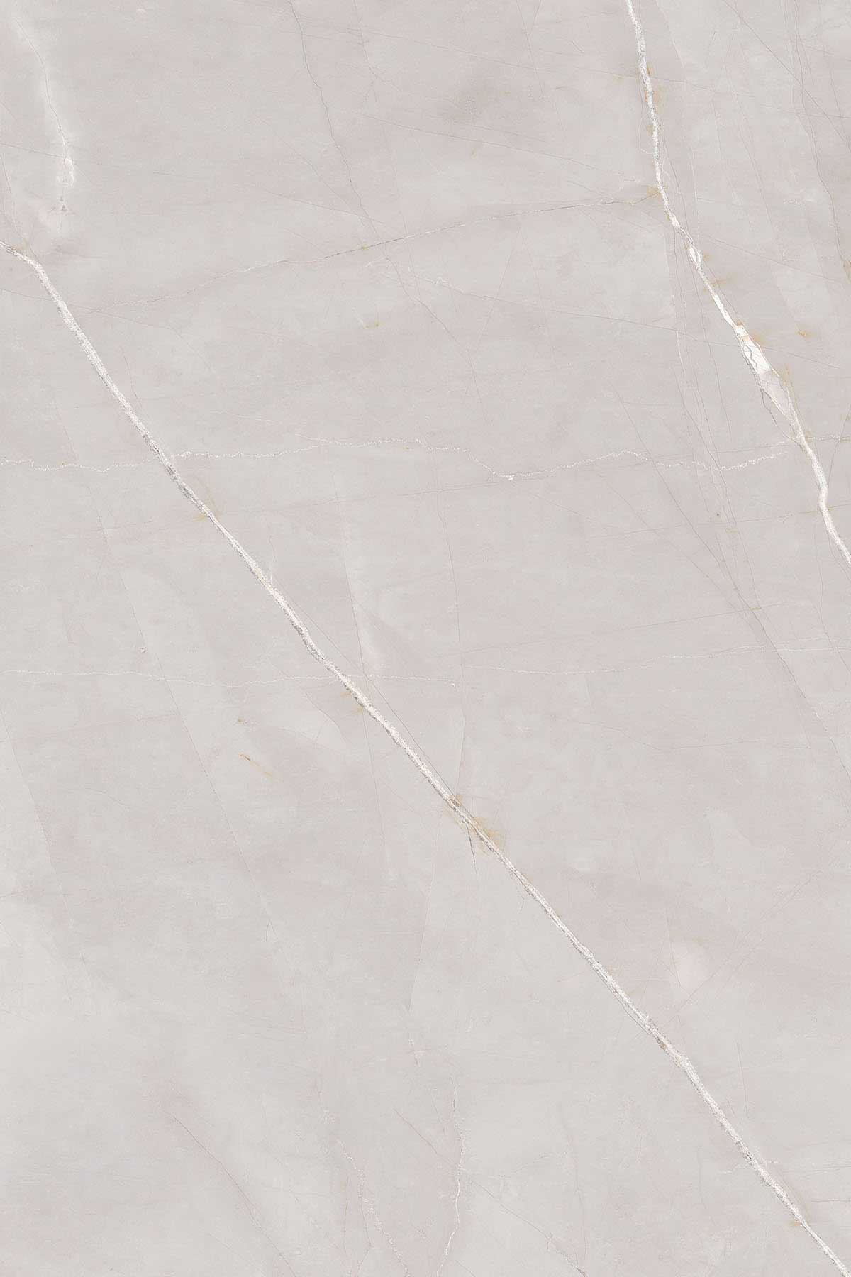 pulpis carbon :: Simpolo Tiles and Bathware