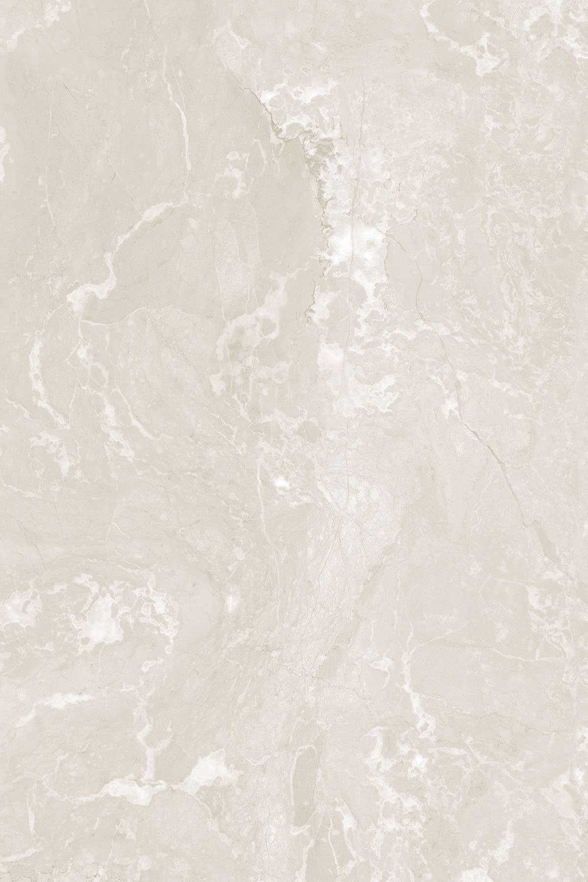Buy Cream vitrified tiles for flooring by Simpolo