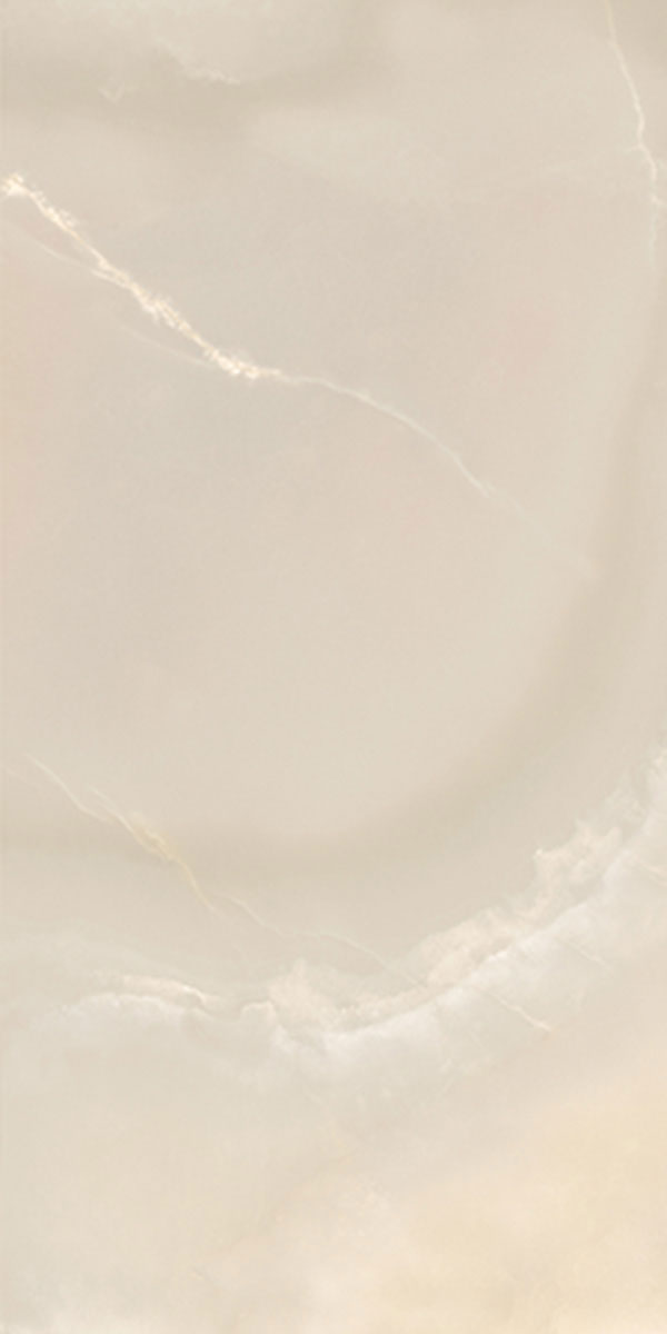 Modern Marble Feel Tiles Design for Floor and Walls | Simpolo Tiles