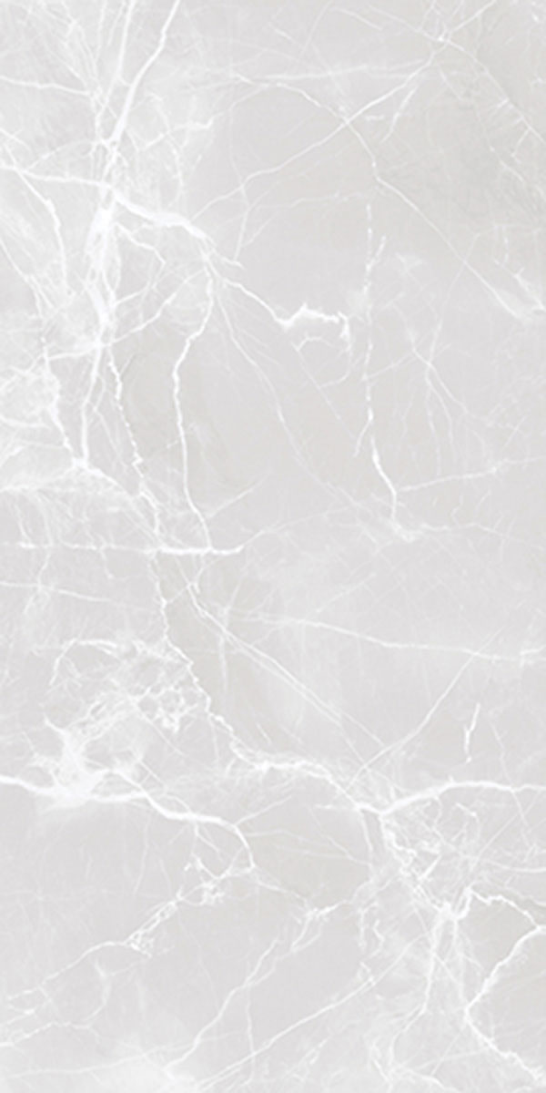 prozzo feather touch 3153_3155 :: Simpolo Tiles and Bathware