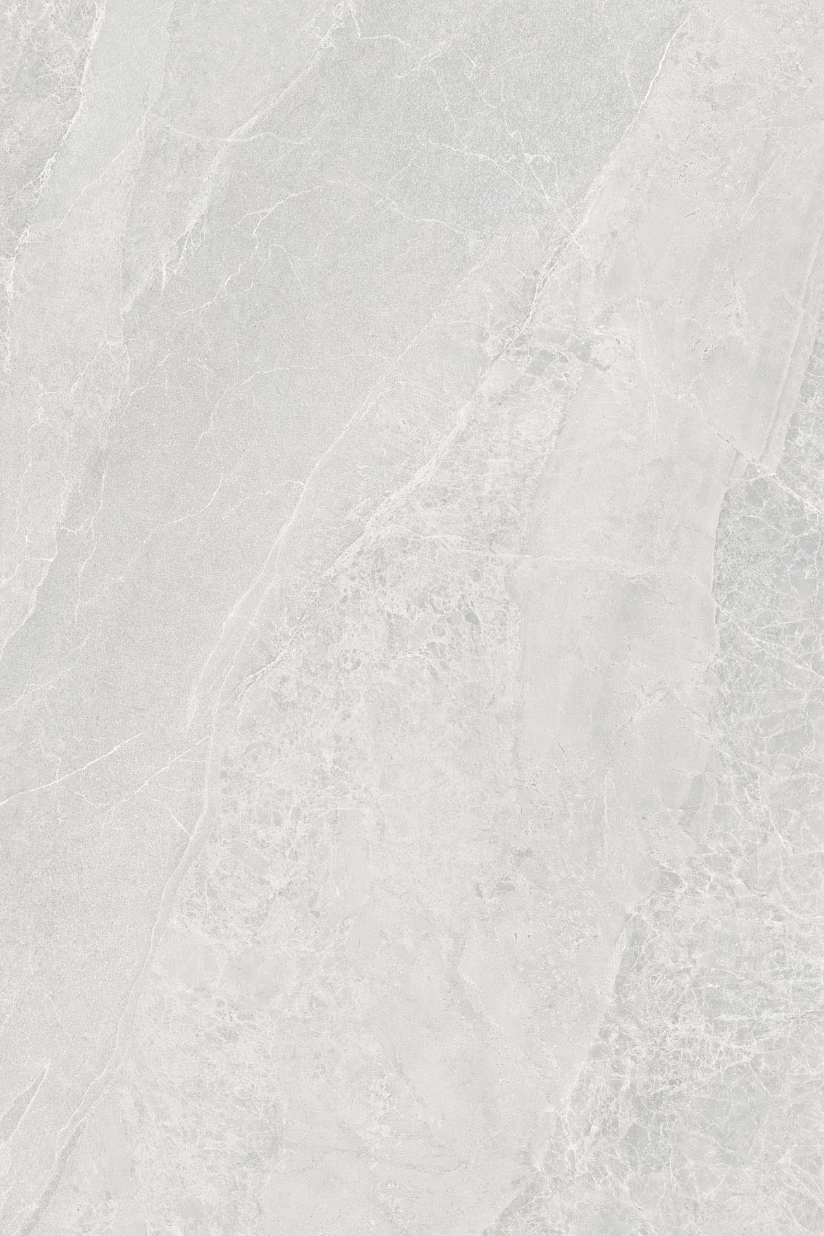aurora pearl :: Simpolo Tiles and Bathware