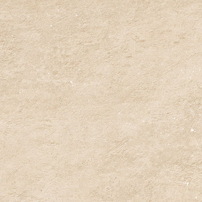 Find Tile By Size | 400x400mm :: Simpolo Tiles and Bathware