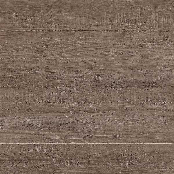 Find Tile By Size | 600x600mm :: Simpolo Tiles and Bathware