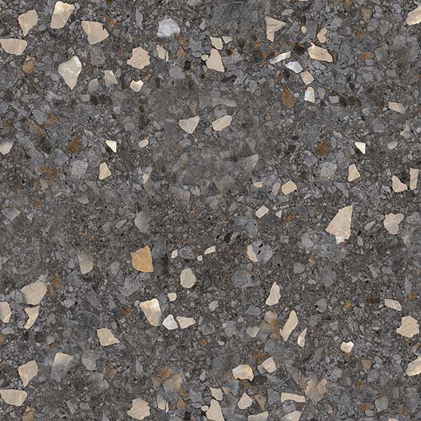 cobbled grey_cobbled slate :: Simpolo Tiles and Bathware