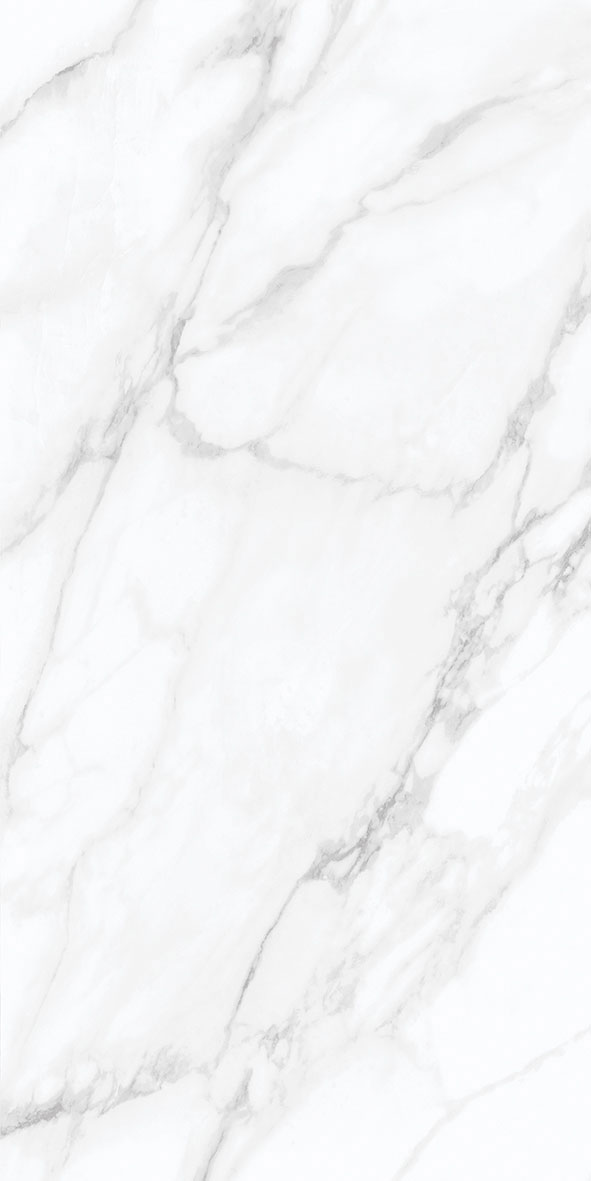 Modern Decor Tiles Design for Floor and Walls | Simpolo Tiles