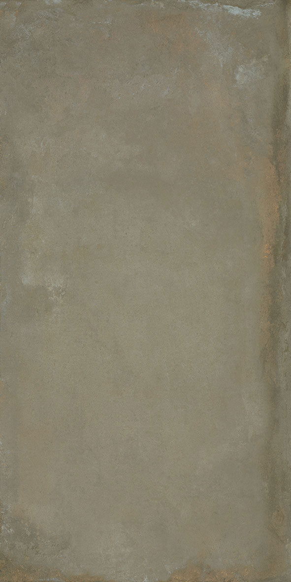 Change your space with Simpolos Decor Ceramic Tiles