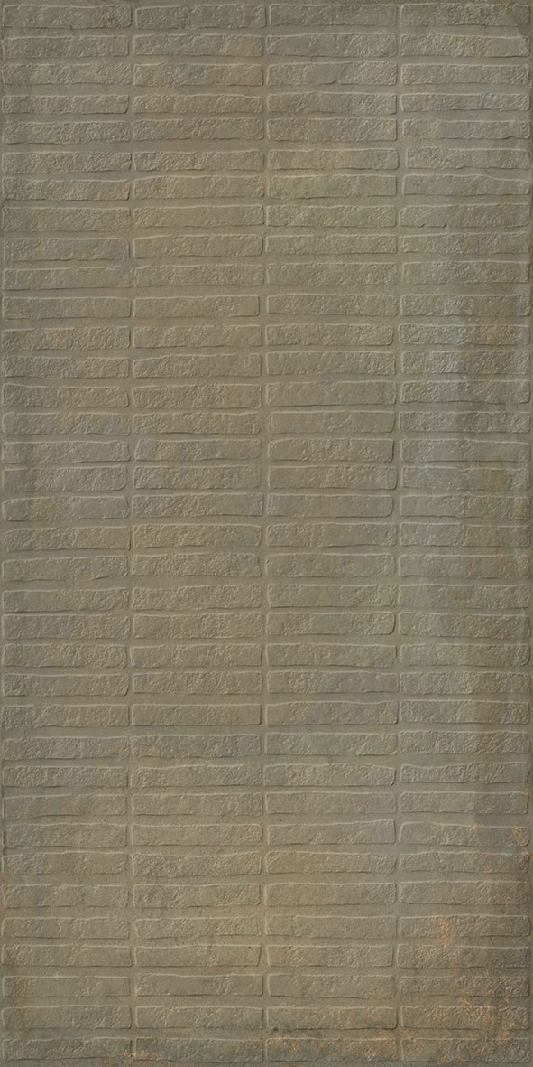 Change your space with Simpolos Decor Ceramic Tiles