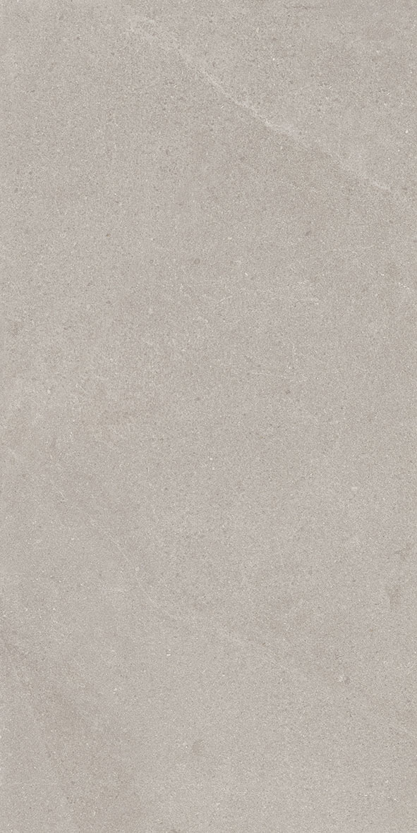 Modern Decor Tiles Design for Floor and Walls | Simpolo Tiles