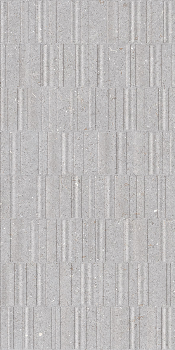 Find Tile By Size | 598x1198mm :: Simpolo Tiles and Bathware