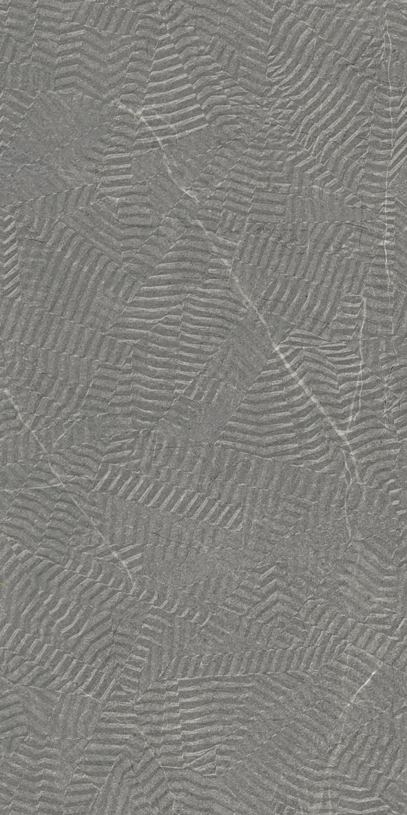 Modern Stone Feel Tiles Design for Floor and Walls | Simpolo Tiles