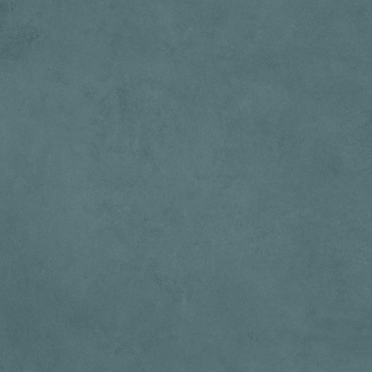 spectra cheese_spectra berry :: Simpolo Tiles and Bathware