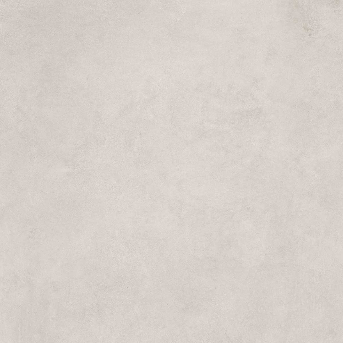 Modern Cream Colour Tiles Design for Floor and Walls | Simpolo Tiles