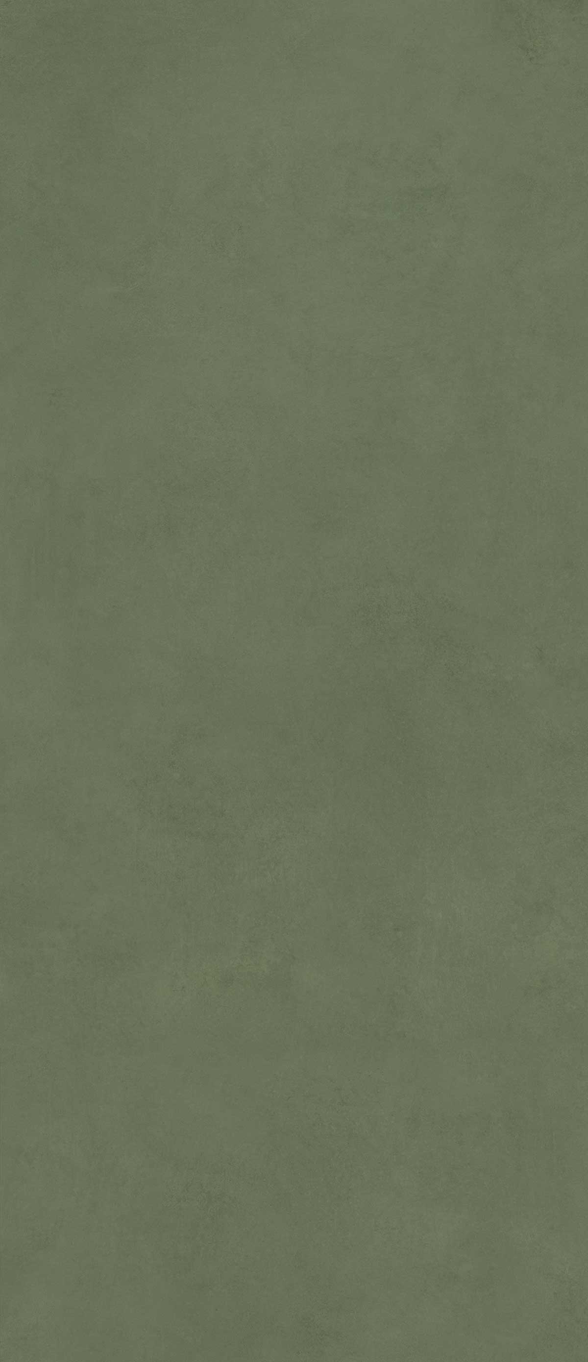 Modern Special Colour Tiles Design for Floor and Walls | Simpolo Tiles