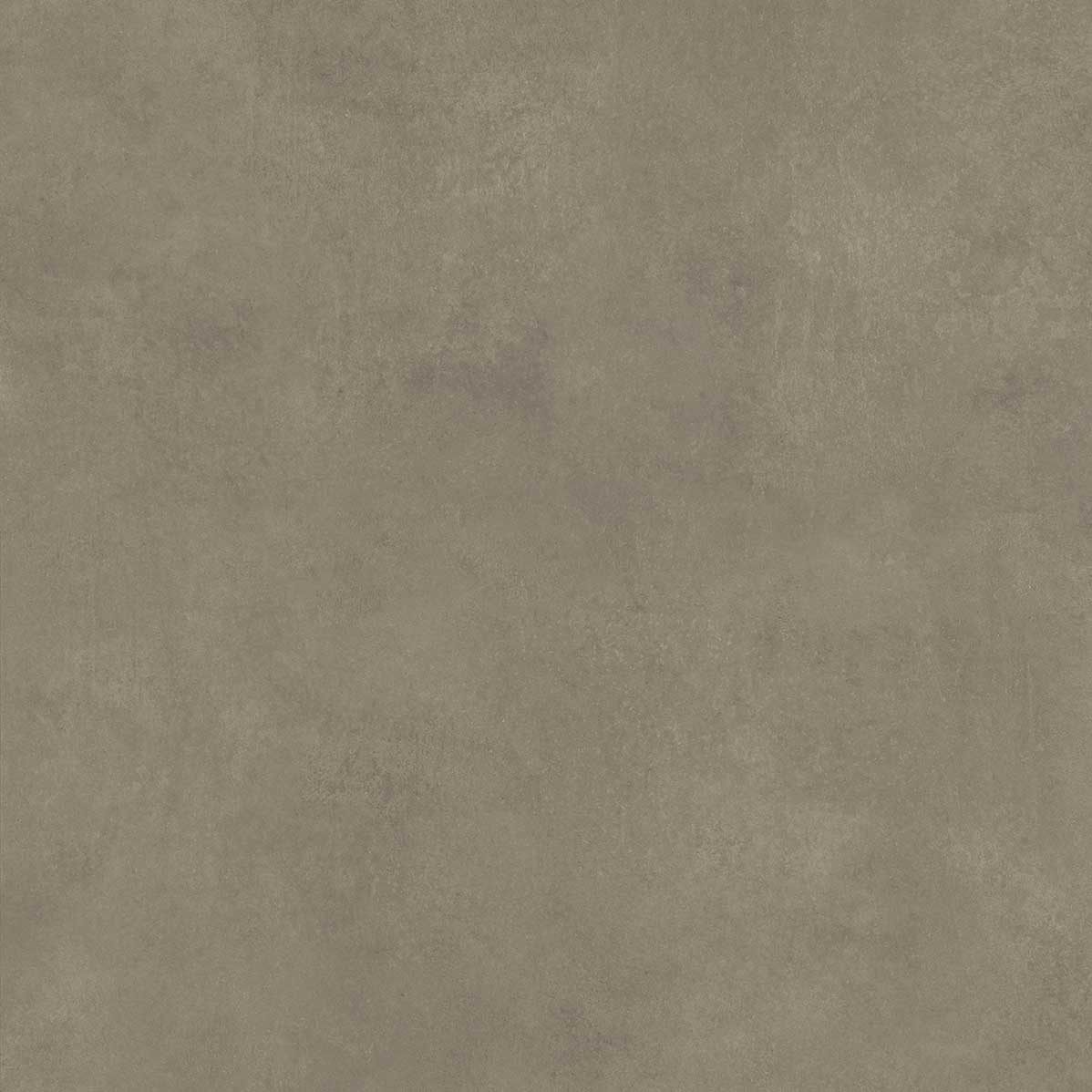 Modern Special Colour Tiles Design for Floor and Walls | Simpolo Tiles