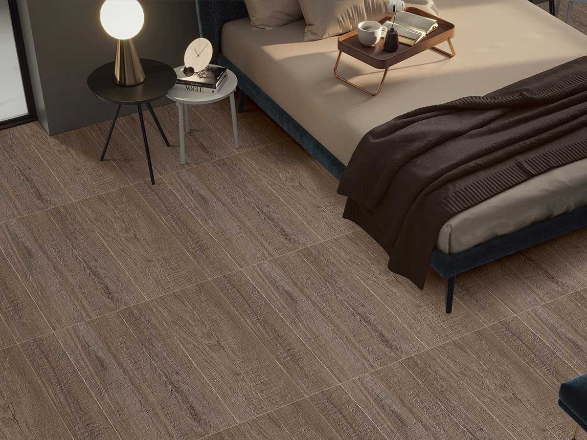 Find Tile By Size | 600x600mm :: Simpolo Tiles and Bathware