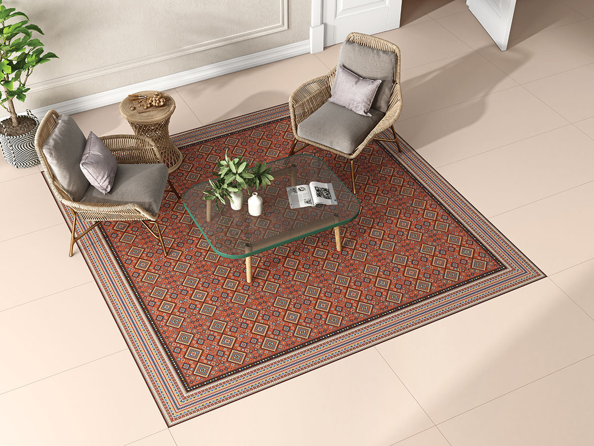 ethnic terra :: Simpolo Tiles and Bathware