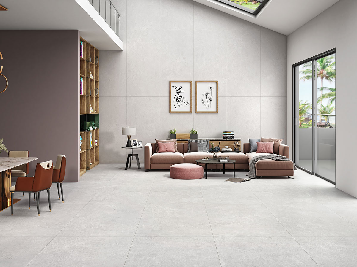 resina ash :: Simpolo Tiles and Bathware